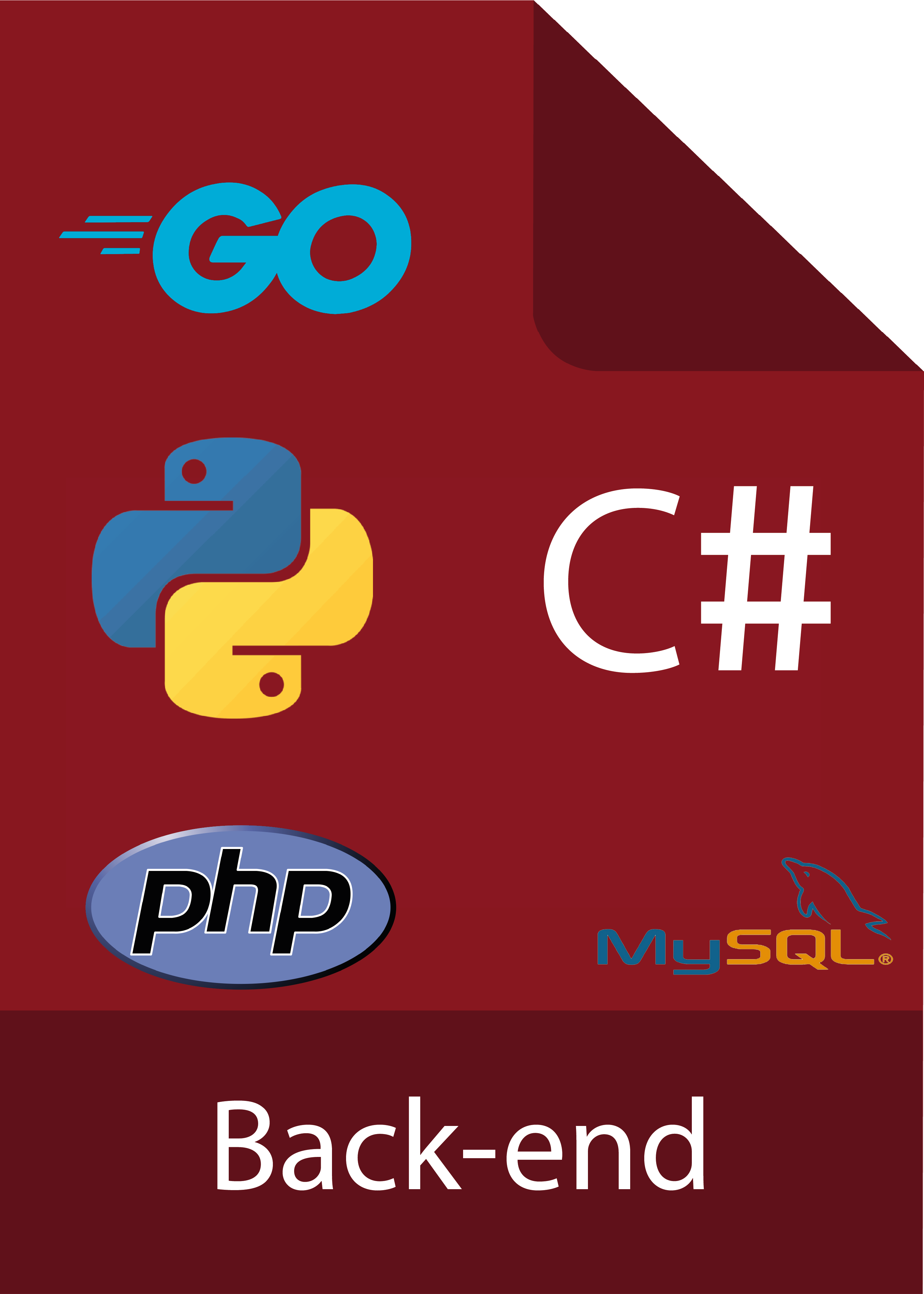 Timothee Popesco - Portfolio